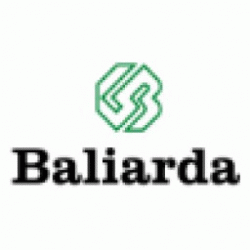 Nuevas oportunidades de empleo: Analista de Estabilidades para ...